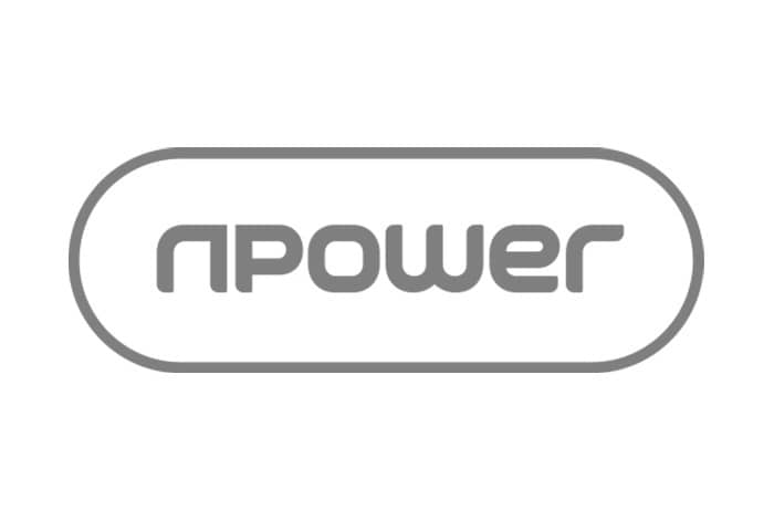 Compsoft - Leading App Development & Design